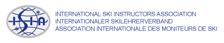 ISIA | Internationaler Skilehrerverband