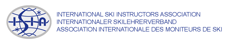 ISIA | Internationaler Skilehrerverband